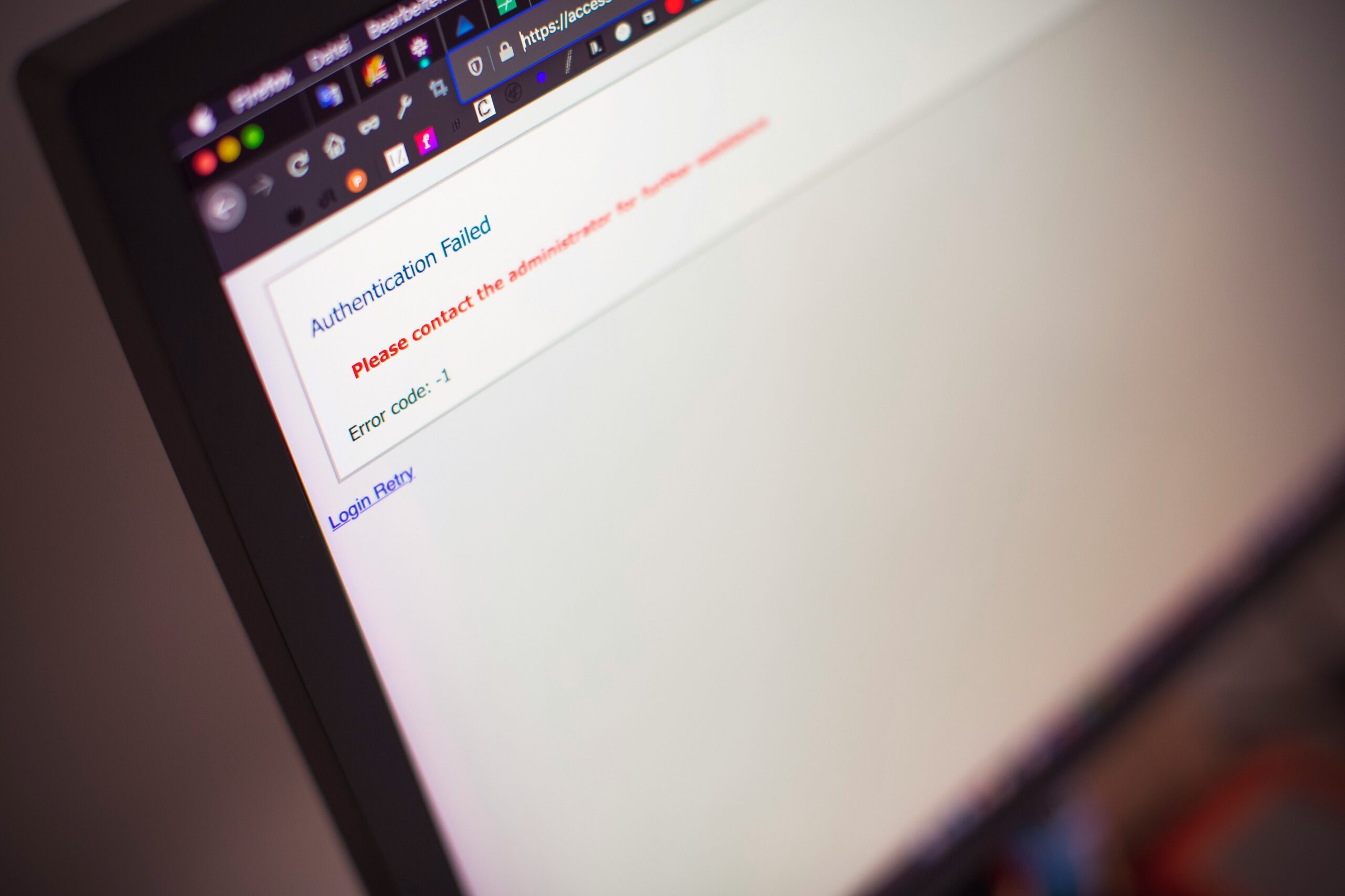 Intro to Authentication and Authorization - Hydden